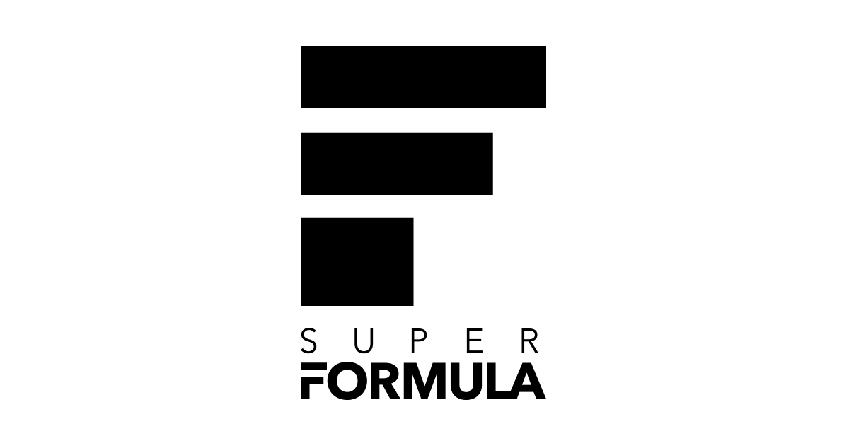 2018 Calendars: Super Formula – I Watch Too Much Racing