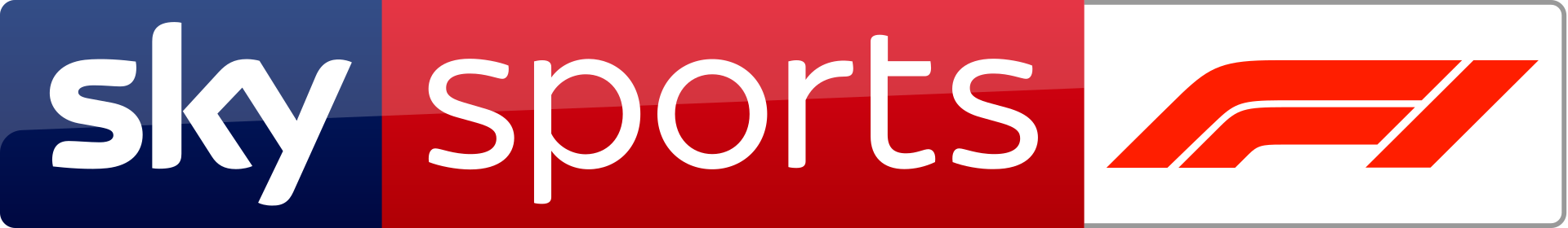 IndyCar On Sky Sports For 2019 – I Watch Too Much Racing